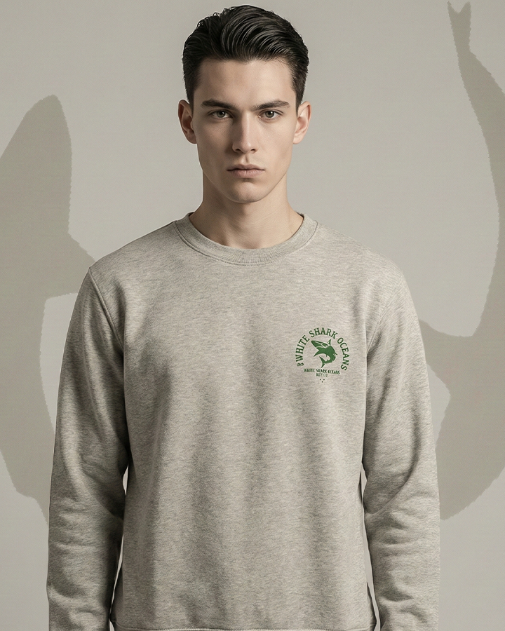 WhiteSharkOcean™ | Premium designs. Real encounters. Ocean-driven ...